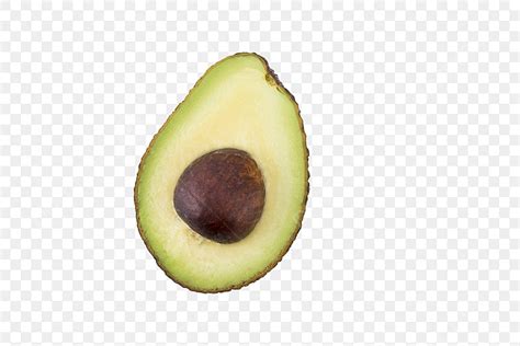 아보카도 음식 건강 건강에 좋은 음식 맛좋은 Png 일러스트 및 이미지 에 대한 무료 다운로드 Pngtree