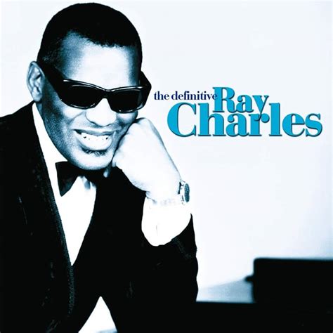 Ray Charles Albums Ray Charles And Others Ray Charles The Grand