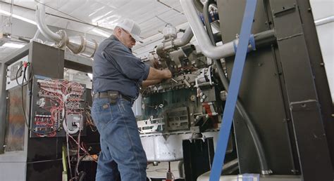 Mesa Natural Gas Solutions On Linkedin Mesaisquality Epacertification Engines