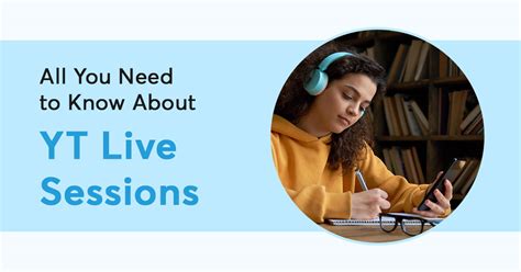 All You Need To Know About Prepladder Upsc Youtube Live Sessions