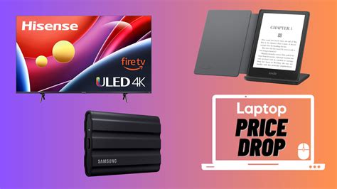 Lenovo Shows Off Wild Bendable Thinkpad Laptop Mag