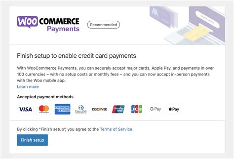 WooCommerce Advantages And Disadvantages WebAppick