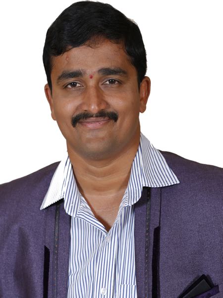 Vignans Foundation For Science Technology And Research