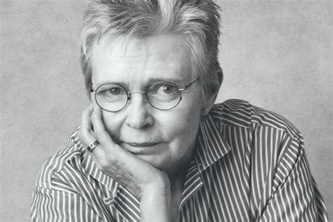 Remembering Dilys Society Of Illustrators