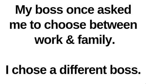 Rahul Kumar H Posted On Linkedin