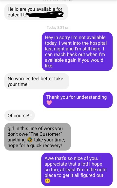 What Can I Do To Support Sex Workers This Is A Resource With Ideas For People Who Are Allies