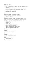 Cf Reset Css Charset Utf 8 New Perspectives On HTML5 And CSS3 7th
