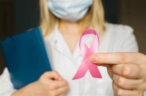 Pt For Breast Cancer Patients Kinetic Care Group