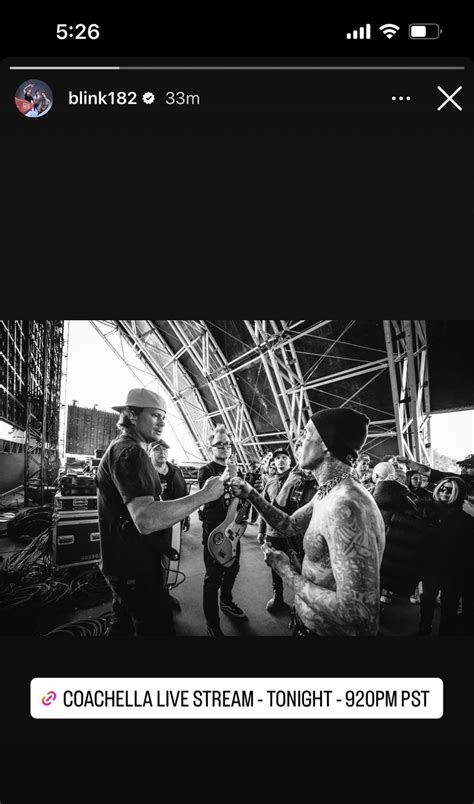 Does Anyone Know Where I Can Find The Original Creator Of This Set Or