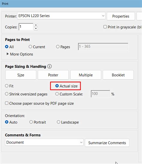 Exporting Tiled Pdf Exporting Printing And Plotting Seamly Patterns Forum