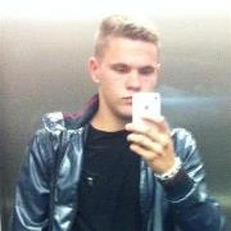 Stream Luca Ghilardi Music Listen To Songs Albums Playlists For