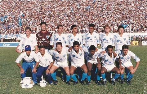 O Londrina campeão paranaense de O Curioso do Futebol