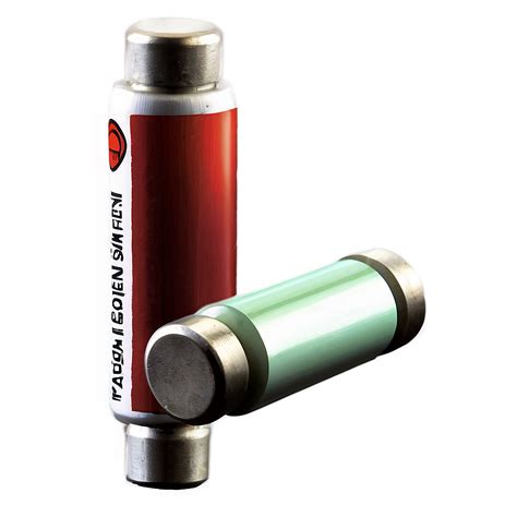 Download Lit Fuse Png 06242024