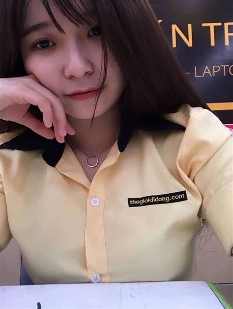 Clip Em Tiên Tgdd Lộ Hàng Mới Nhất Hiện Nay