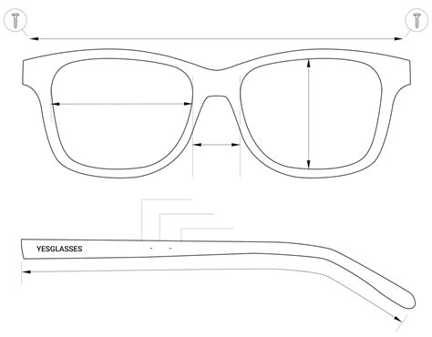 Bukuskets I Will Draw A Detail Vector Line Art Illustrations For 10