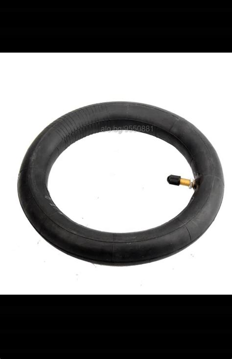 Комплект Външна и вътрешна гума за тротинетки Аксесоари Резервни части консумативи ак