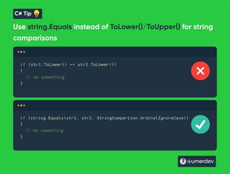 Csharp Dotnet Umer Farooq 15 Comments