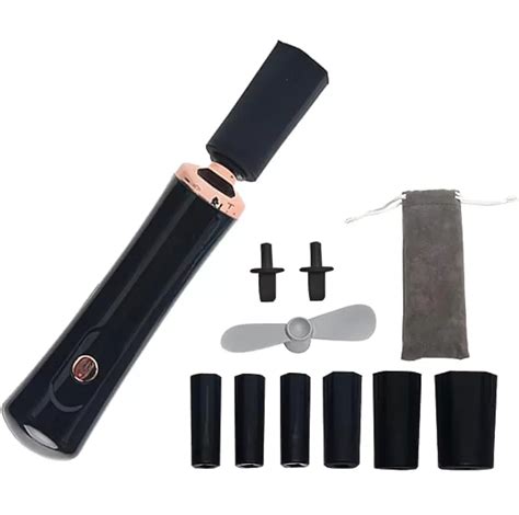 Eyelash Glue Shaker