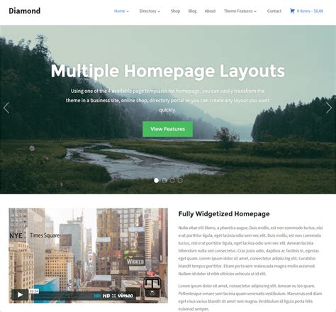 15 Best Wordpress Directory Themes 2022 Inkthemes