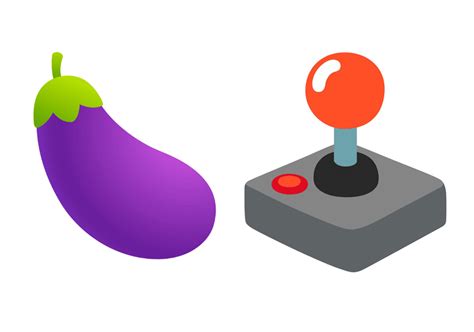 A Parent S Guide To Sexting Emojis The Pizza Emoji Means What