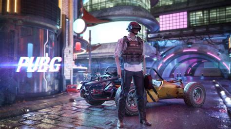 3840x2160 Pubg Pc Hd Wallpaper Rare Gallery