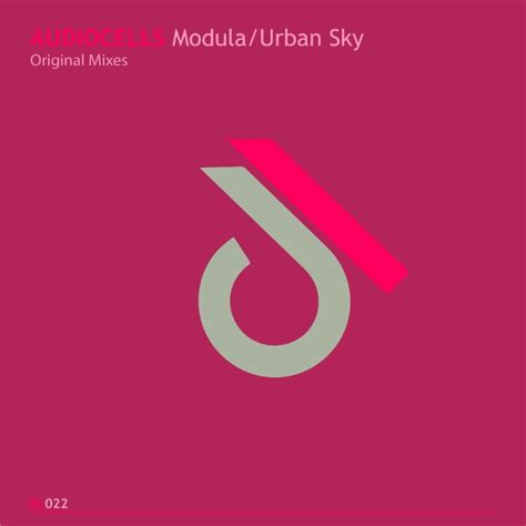 Modula Urban Sky Release Proton Radio