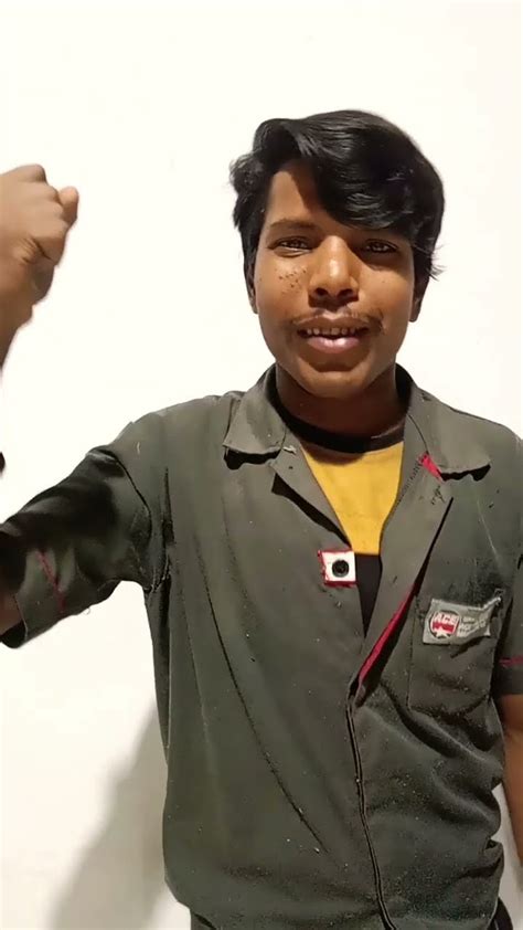 A Mere Vatan Ke Logon Shortvideo Youtube