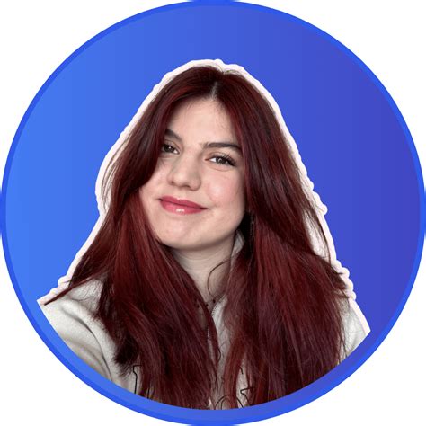 Generazioni X Y Z Alfa E Boomers Chi Sono Anno Corrente