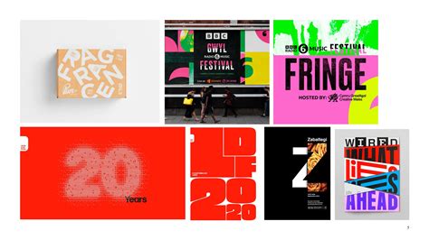 How We Do It Design References — We Mean This