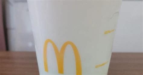 Shamrock Scamrock Shake Album On Imgur