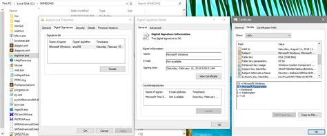 Need To Split The Value In Excel Vba Into Two Cells Stack Overflow