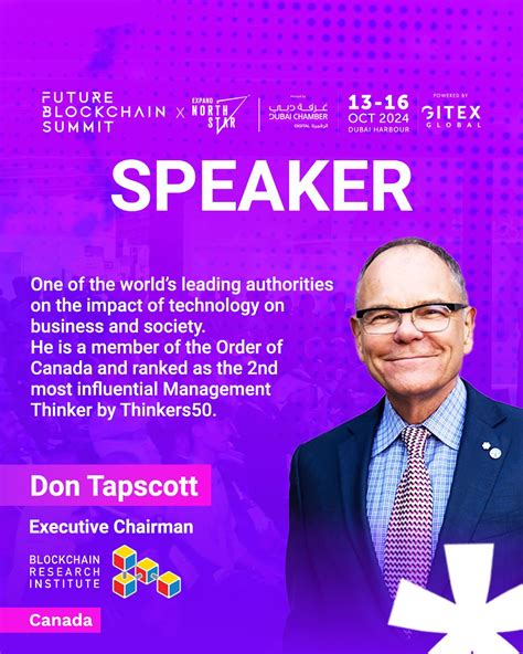 Andrew Facciolo On Linkedin Web3 Ar Vr Iot Blockchain