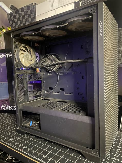 Computer Pc Tower Desktop Computers Cape Breton Kijiji