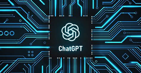 Fake Chatgpt Browser Extension Is Hijacking Facebook Business Accounts Zonealarm Security Blog