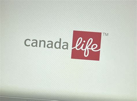 pardeep kaur on linkedin canadalife growth customerrelations blessed