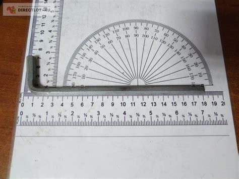 Ключ шестигранный изогнутый 8 купить в Орле цена 45 00 Р на Directlot Ru Инструмент Ручной продам
