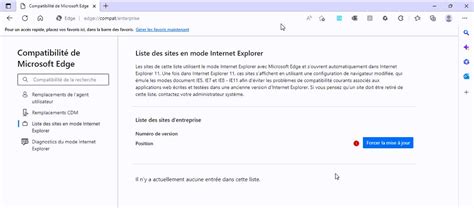 Debugging Edge Policies Phils Blog IT To The Core
