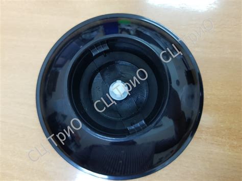 Крышка редуктор чаши для блендера POLARIS PHB-1055A POLARIS Запчасти ...