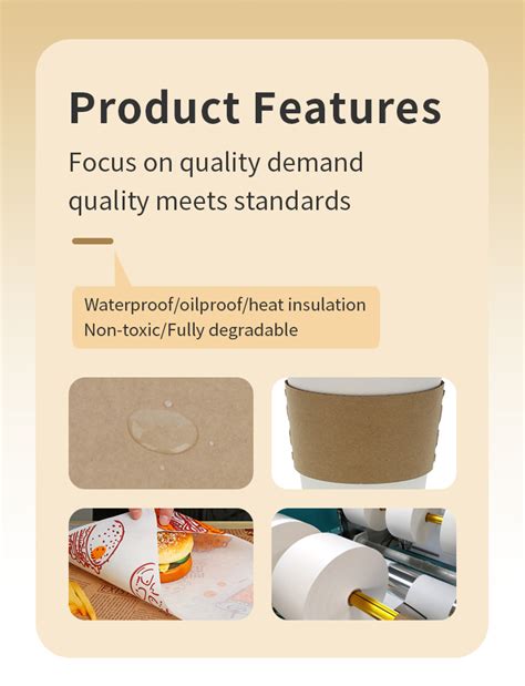 Pla Coated Paper Discover The Remarkable 10 Benefits