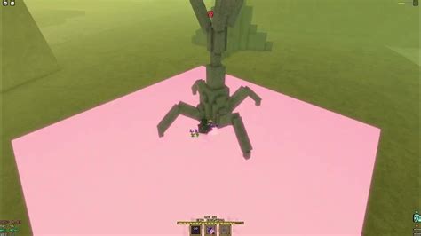 Voxlblade Hex Build Testing Youtube