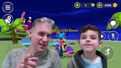 NASCEU Meu PET No PK XD Amigo Dos Brinquedos YouTube