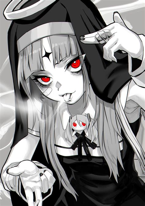 Safebooru 1girl Aimaina Arm Up Bags Under Eyes Bandaid Bandaid On