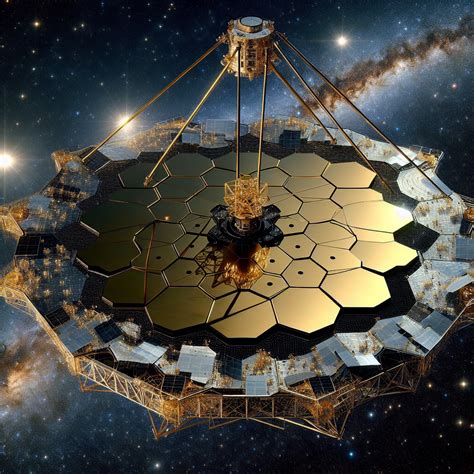 Inauguration Of Asias Largest Imaging Cherenkov Telescope Mace Science Environment