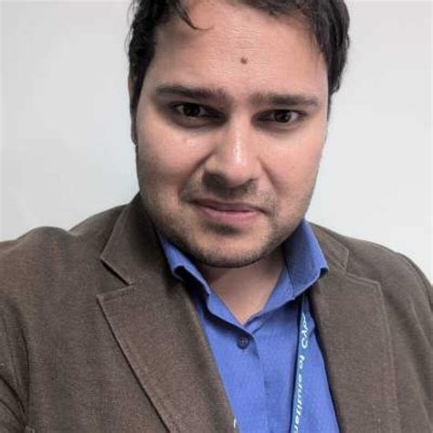 Dr Rao Faizan Ali School Of Computing University Of Kent