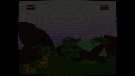 CRT Pi Looks Wrong In Slang With D D Driver And Correct When Is GLSL With OpenGL Issue