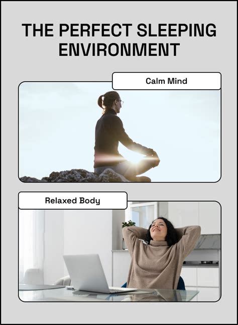 Sleep Sedation Cbdcbn Lullaby Luxury