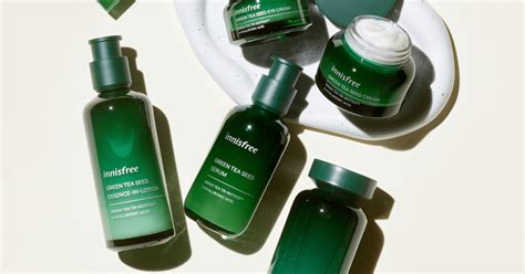 Innisfree | atelier-yuwa.ciao.jp
