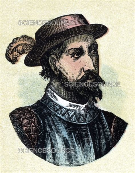 How To Draw Ponce De Leon At Ganadelynblog Blog