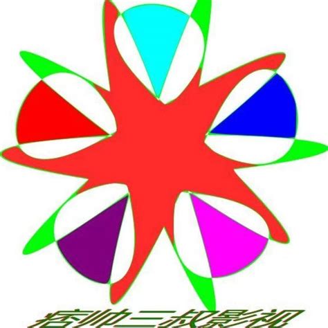 菲律宾电影尺度放开迎来爆发，四部值得一看的限制级电影 哥哥 生活 男孩子