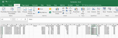 Generate Data Table Issue Help Uipath Community Forum